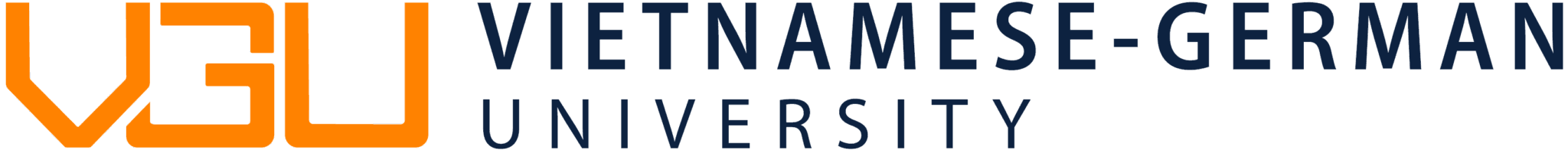 Master of Science in Electrical Engineering (MEE program)