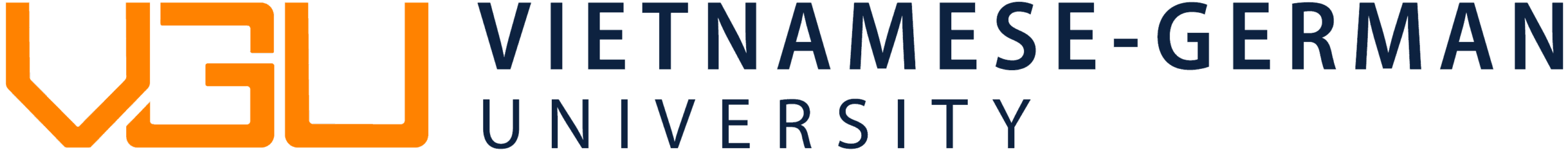 Master of Science in Electrical Engineering (MEE program)