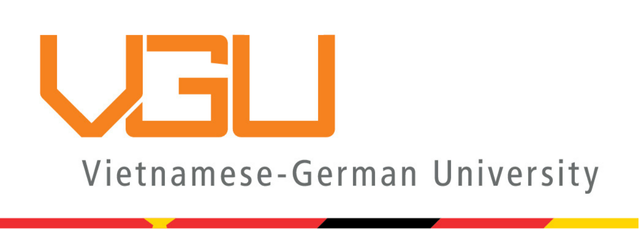 About The Master Program – Master of Science in Electrical Engineering ...